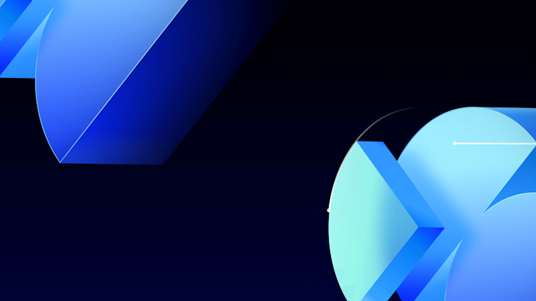 AI - GitHub Resources