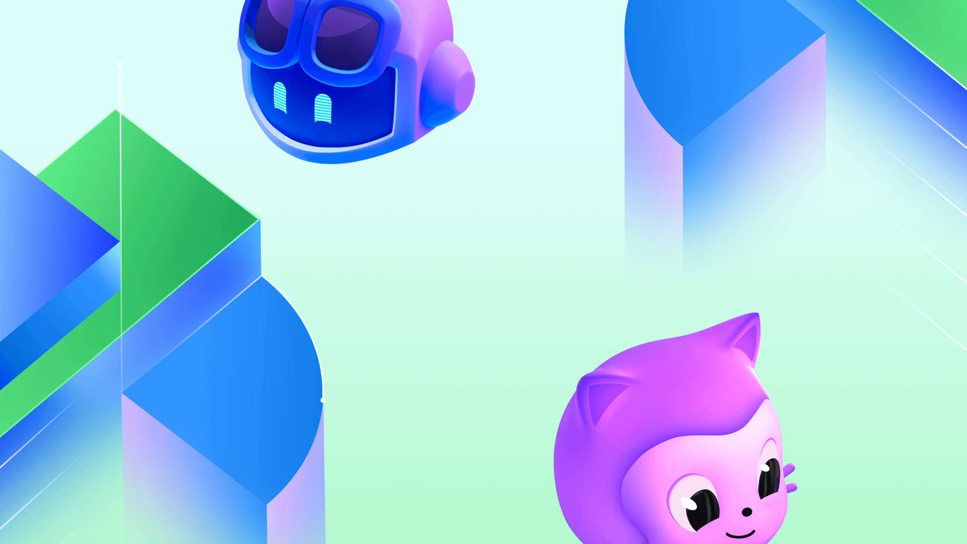 GitHub for Leaders: AI-powered software development - GitHub Resources