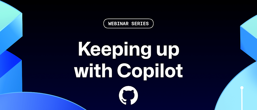 AI - GitHub Resources