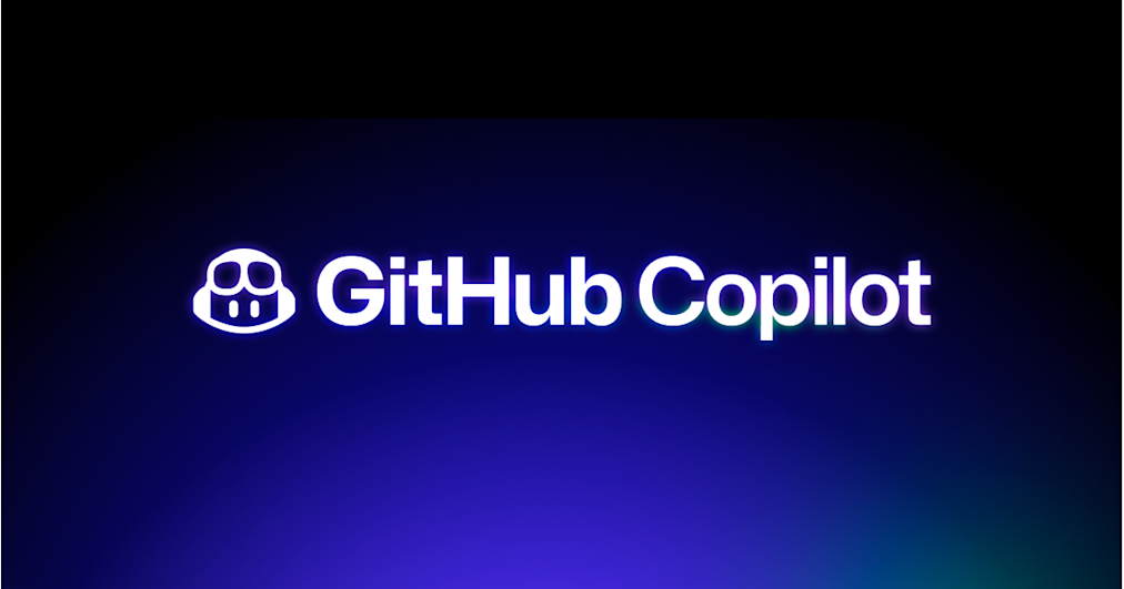 /copilot/ - GitHub Resources