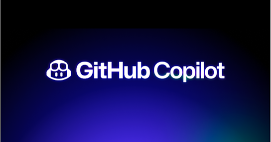 /copilot/ - GitHub Resources