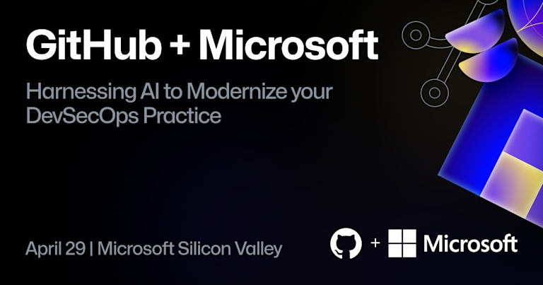 Home - GitHub Resources