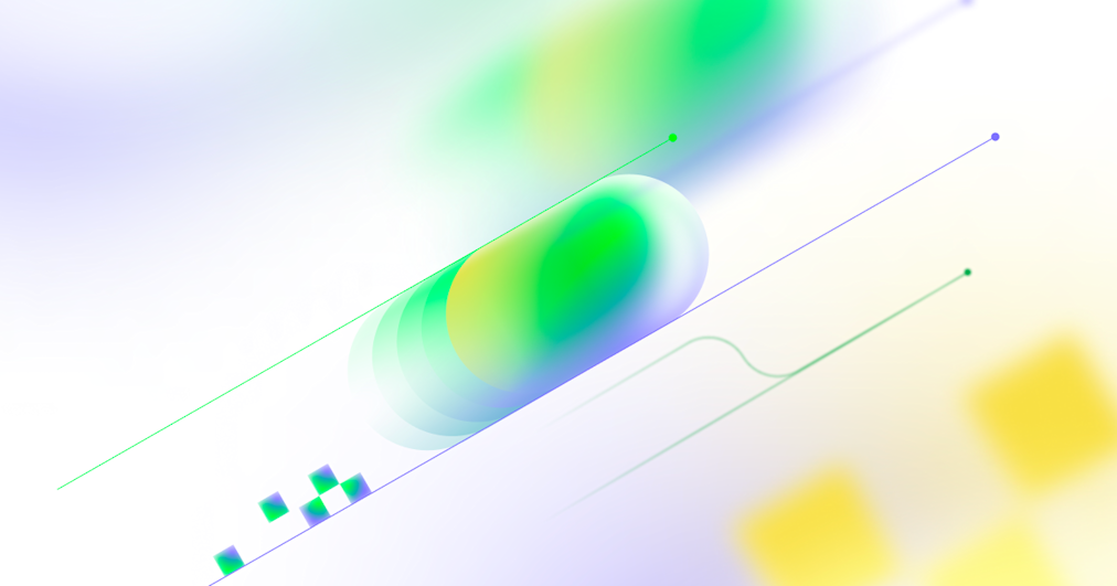 DevOps - GitHub Resources