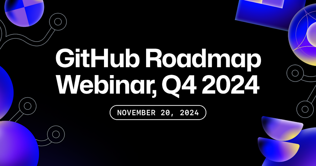 Enterprise - GitHub Resources