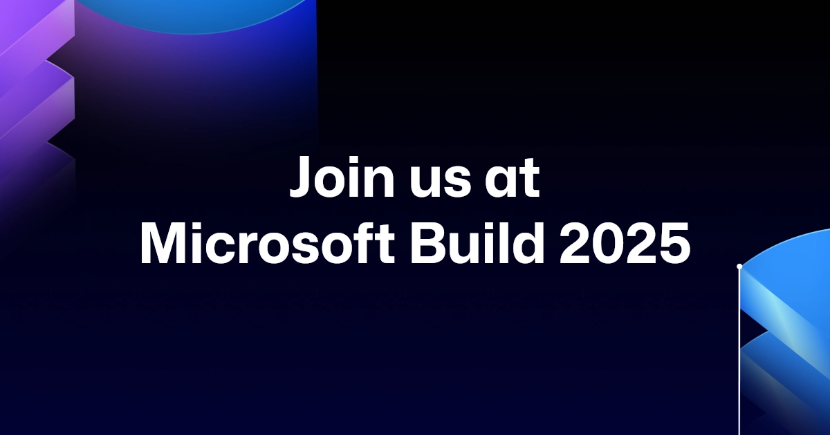 GitHub at Microsoft Build 2025 - GitHub Resources