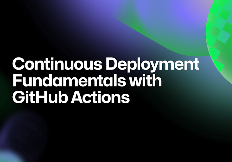 Devops Github Resources