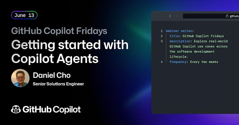 AI - GitHub Resources