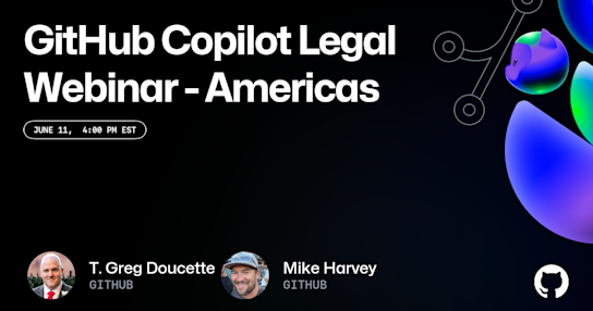 AI - GitHub Resources