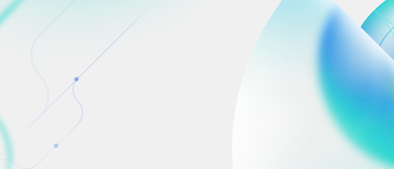 GitHub Advanced Security for Azure DevOps - GitHub Resources