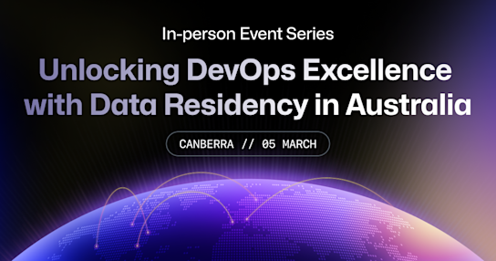 Enterprise - GitHub Resources