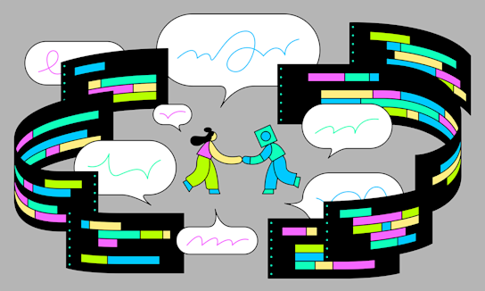 Responsible AI Adoption - GitHub Resources