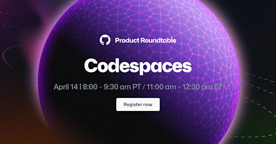 Home - GitHub Resources