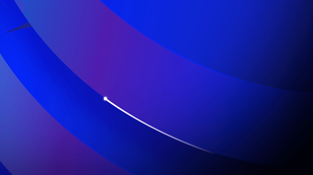 How to lead a GitHub Copilot rollout that removes blockers and delivers real impact - GitHub ...