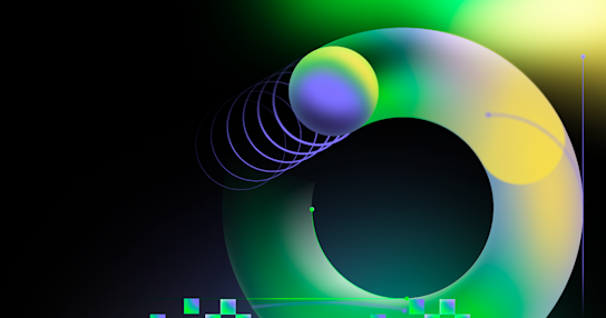 Whitepapers - GitHub Resources