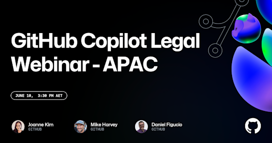 AI - GitHub Resources