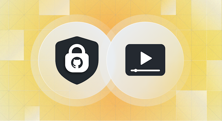GitHub Advanced Security - GitHub Resources