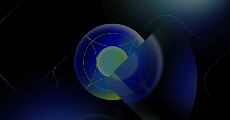 Ai Github Resources 