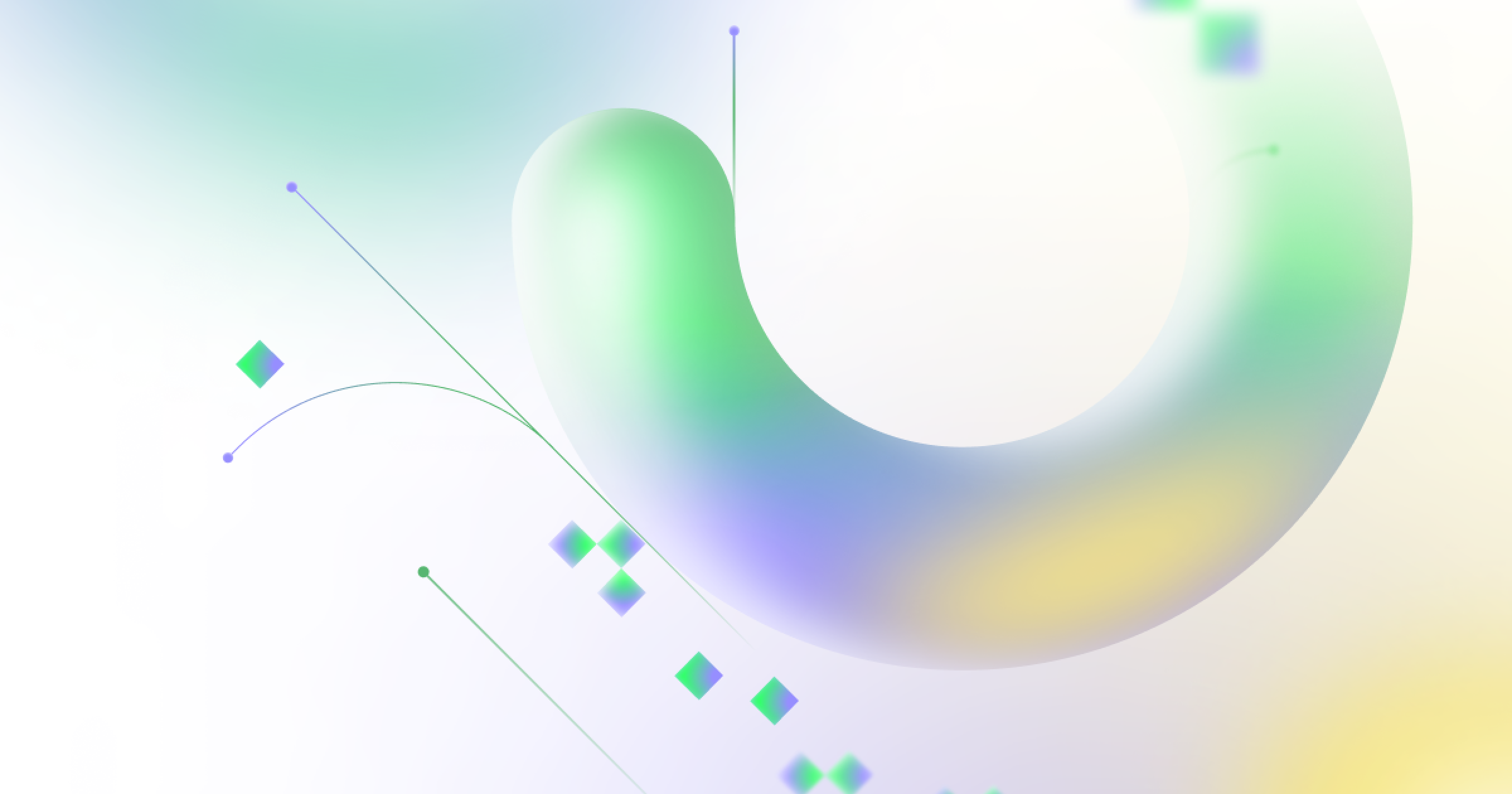 Modelo de DevOps - Prácticas básicas de DevOps - GitHub - GitHub Resources