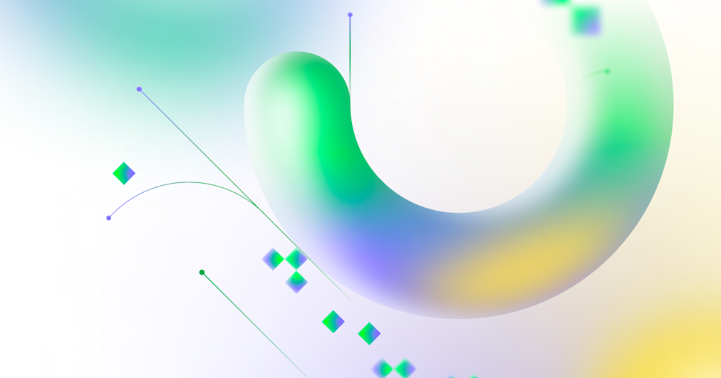 DevOps - GitHub Resources