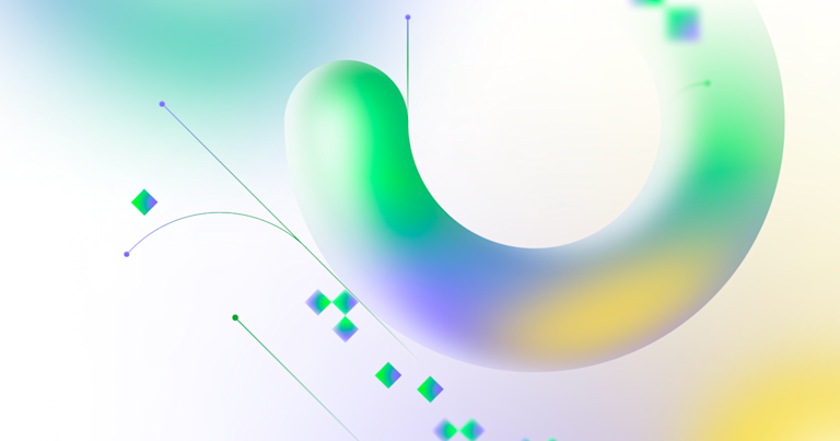 DevOps - GitHub Resources