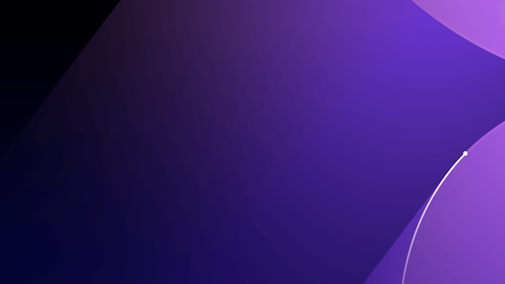 AI - GitHub Resources