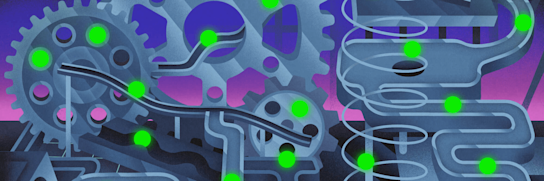 Manage & Monitor Workflows in GitHub Actions | GitHub Resources - GitHub Resources