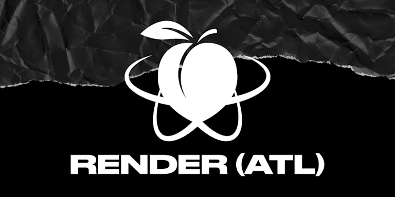 AI - GitHub Resources