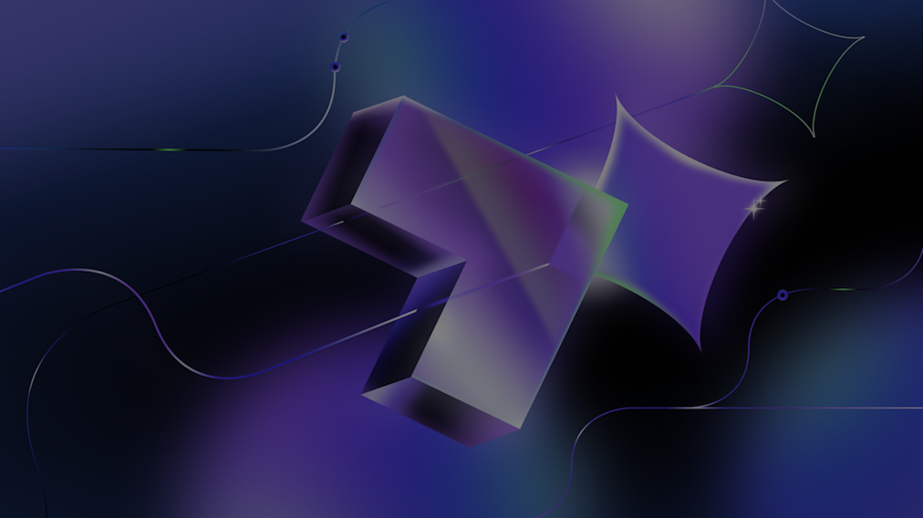 Artificial Intelligence Github Resources