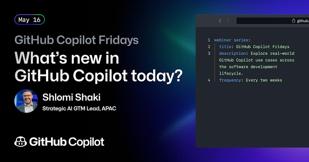 AI - GitHub Resources