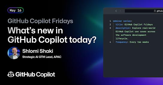 AI - GitHub Resources