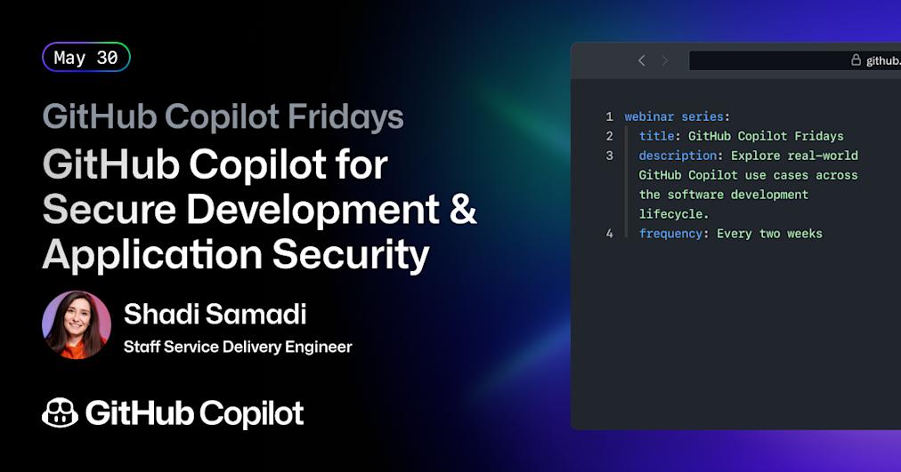 AI - GitHub Resources