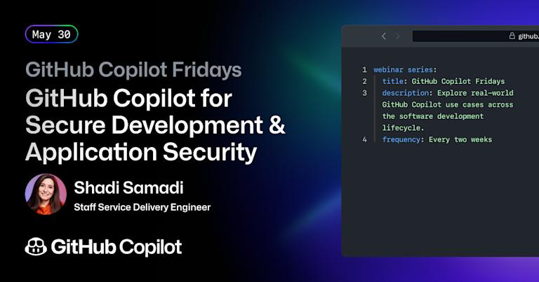AI - GitHub Resources