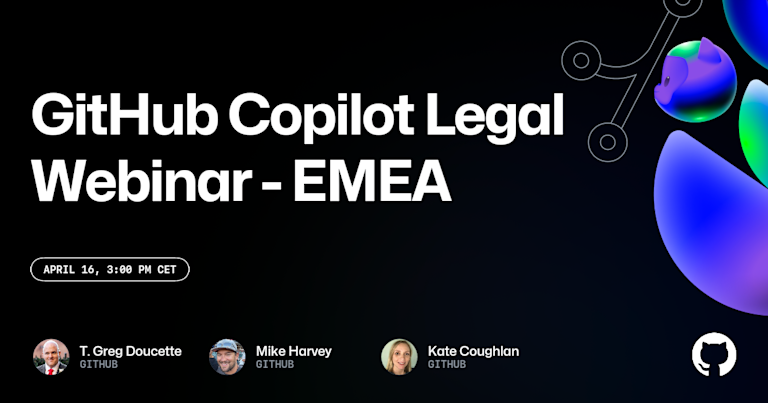 AI - GitHub Resources