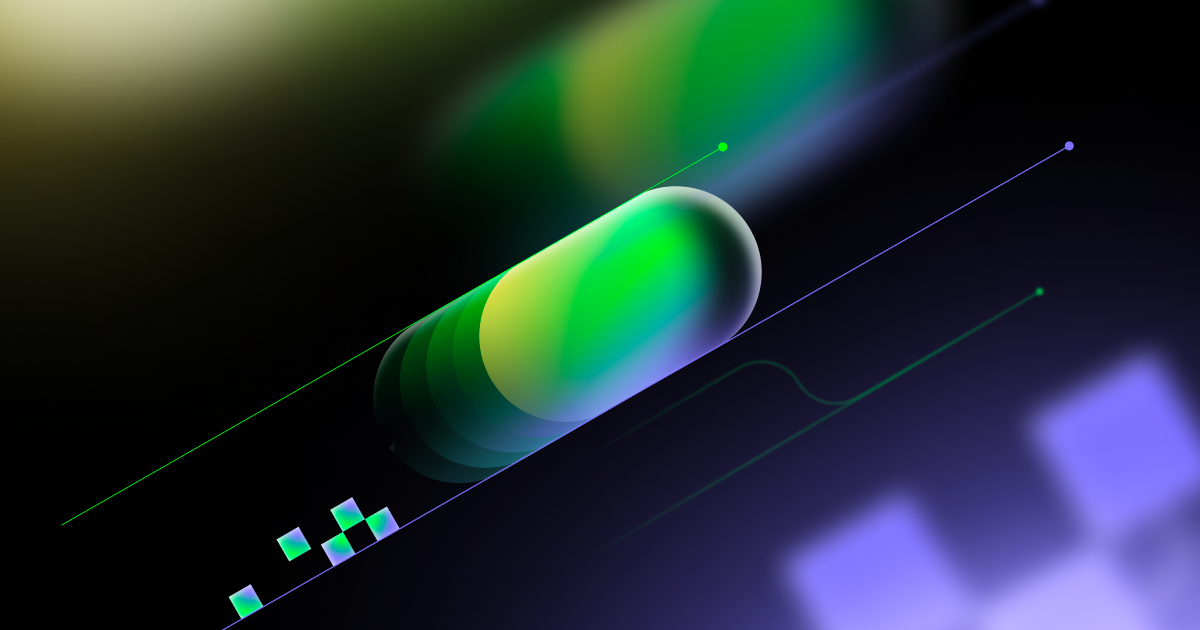 Whitepapers - GitHub Resources