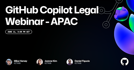 AI - GitHub Resources