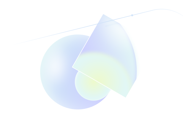 Secure at every step - GitHub Resources