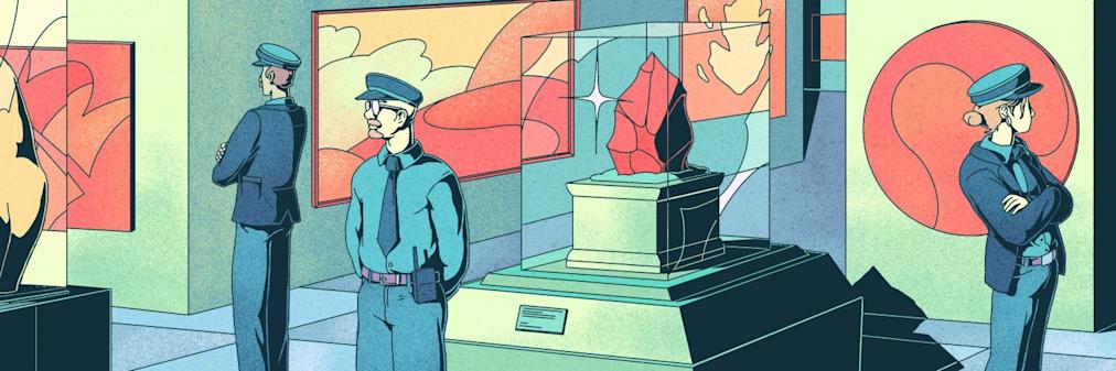 How to discover transient dependencies and export SBOMs with GitHub Advanced Security - GitHub ...