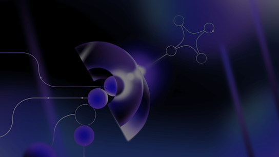 /artificial-intelligence/ - GitHub Resources