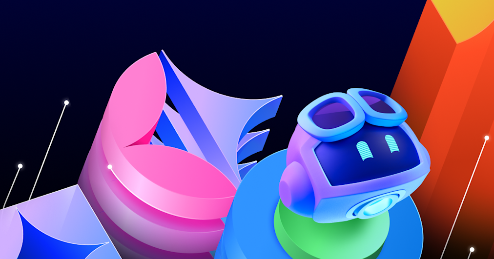 DevOps - GitHub Resources