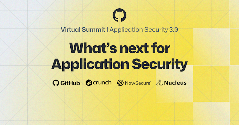 GitHub Advanced Security - GitHub Resources