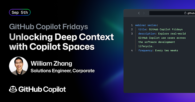 AI - GitHub Resources