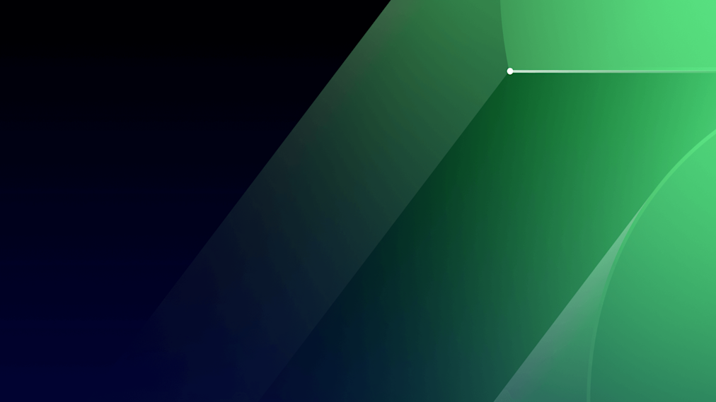 Software Development Github Resources