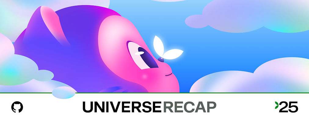 AI - GitHub Resources