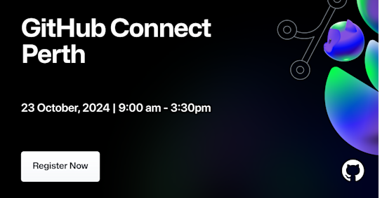 AI - GitHub Resources