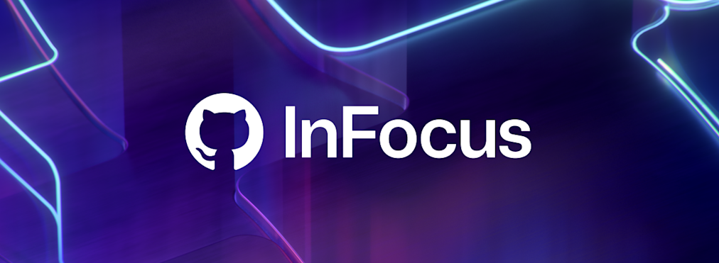 /infocus/ - GitHub Resources