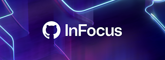 /infocus/ - GitHub Resources