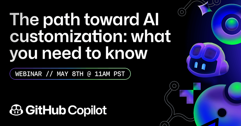 AI - GitHub Resources