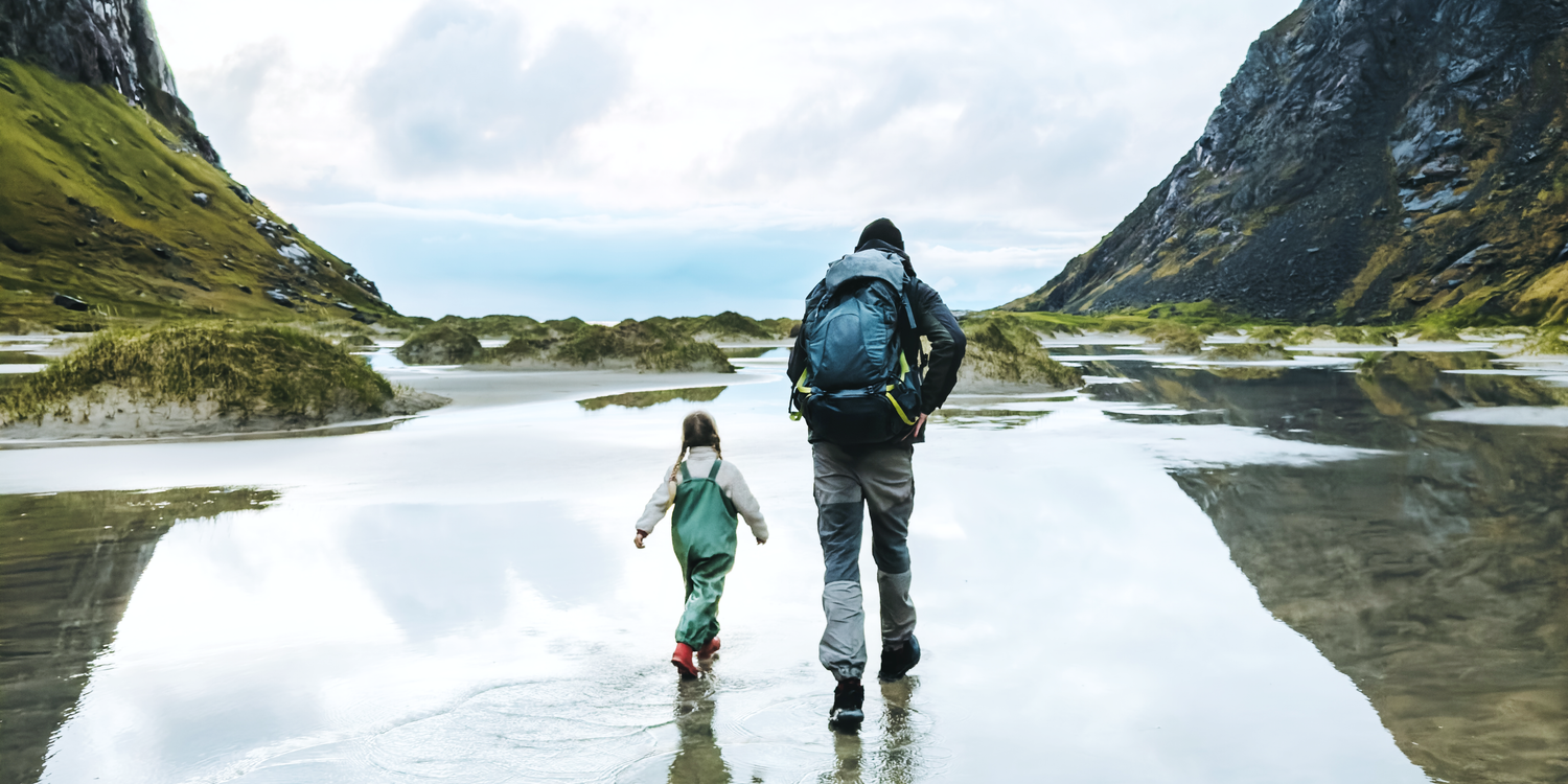 Guest blog: Our sustainable approach to the future of oil refining | Neste