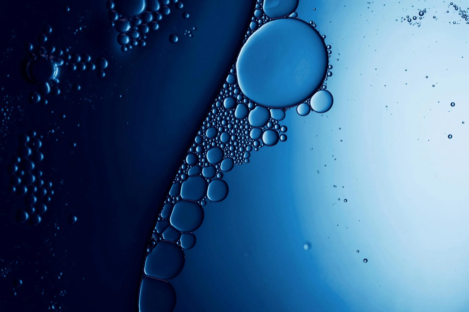 Neste strategy | Neste