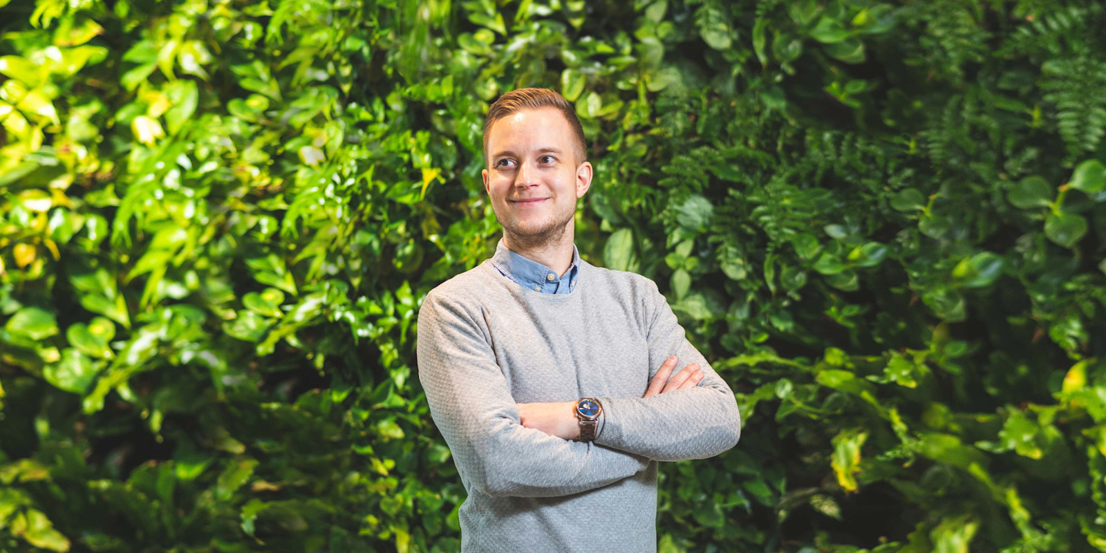 Carbon accounting: what is it and how to get started? | Neste